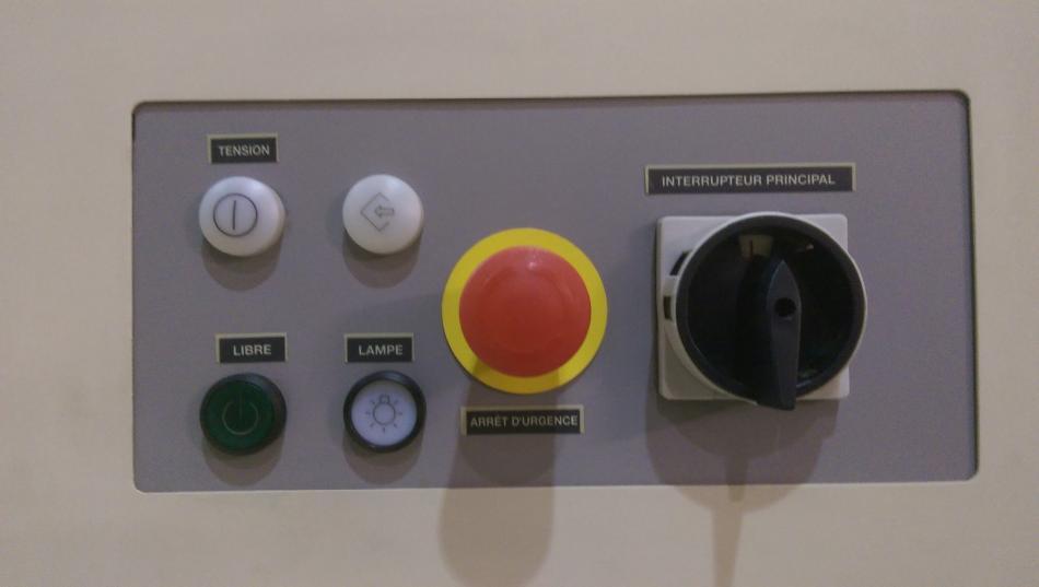 Kardex Paternoster Verkocht VLM Vertical Lift / Paternosters / Shuttle ...
